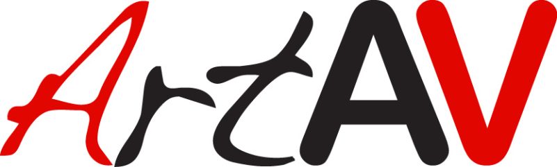 Home - ArtAV